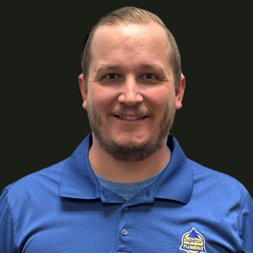 Our Staff in Atlanta, GA | Superior Plumbing