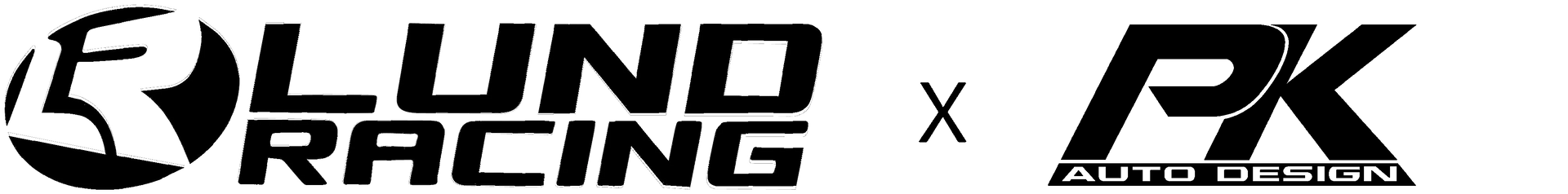 Lund Racing Services | PK Auto Design