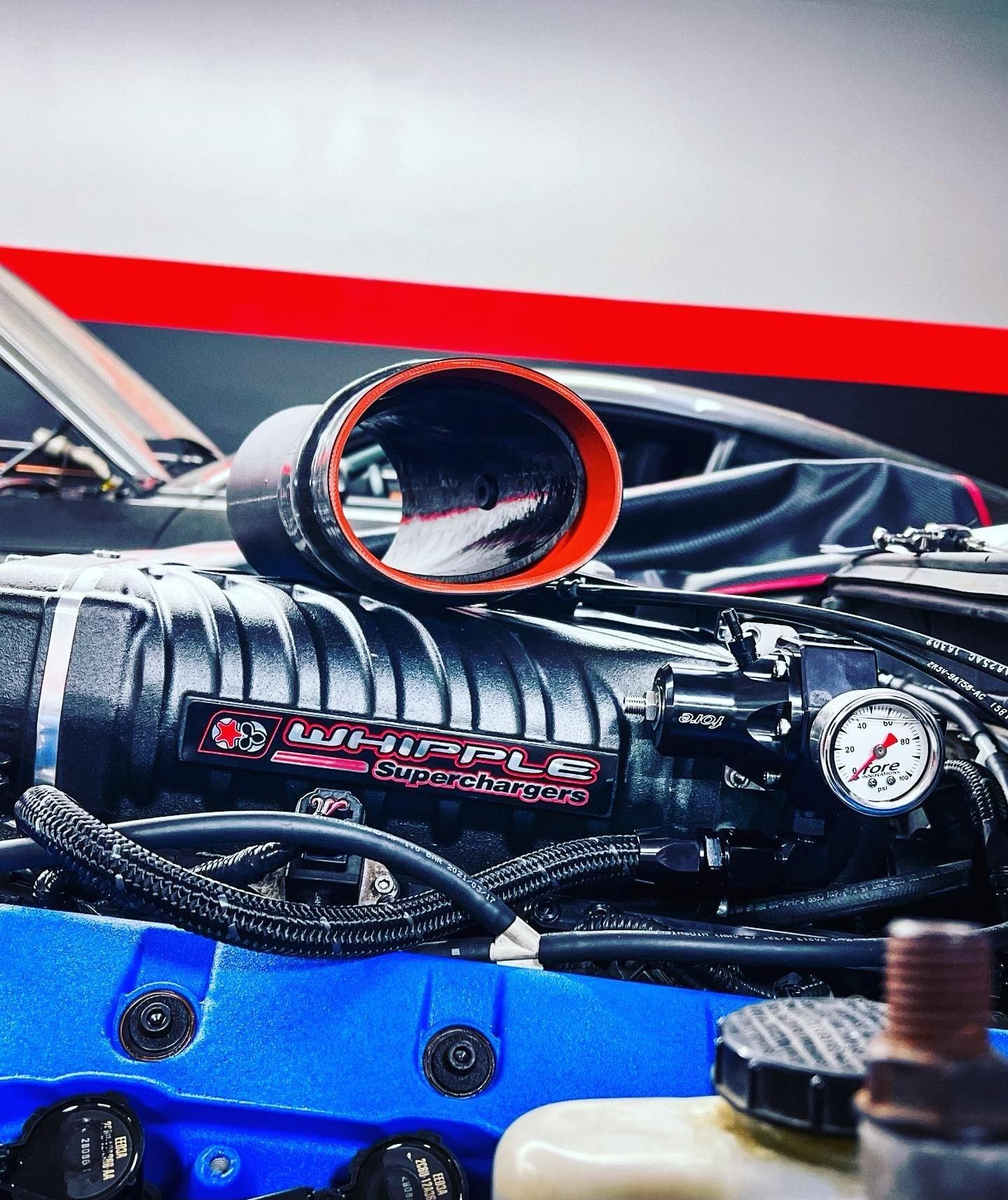 Gallery | PK Auto Design