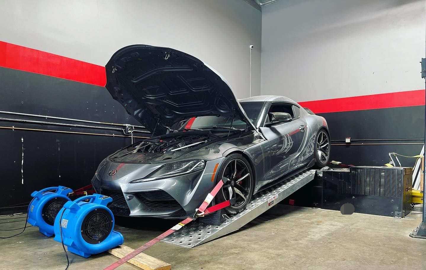 Gallery | PK Auto Design