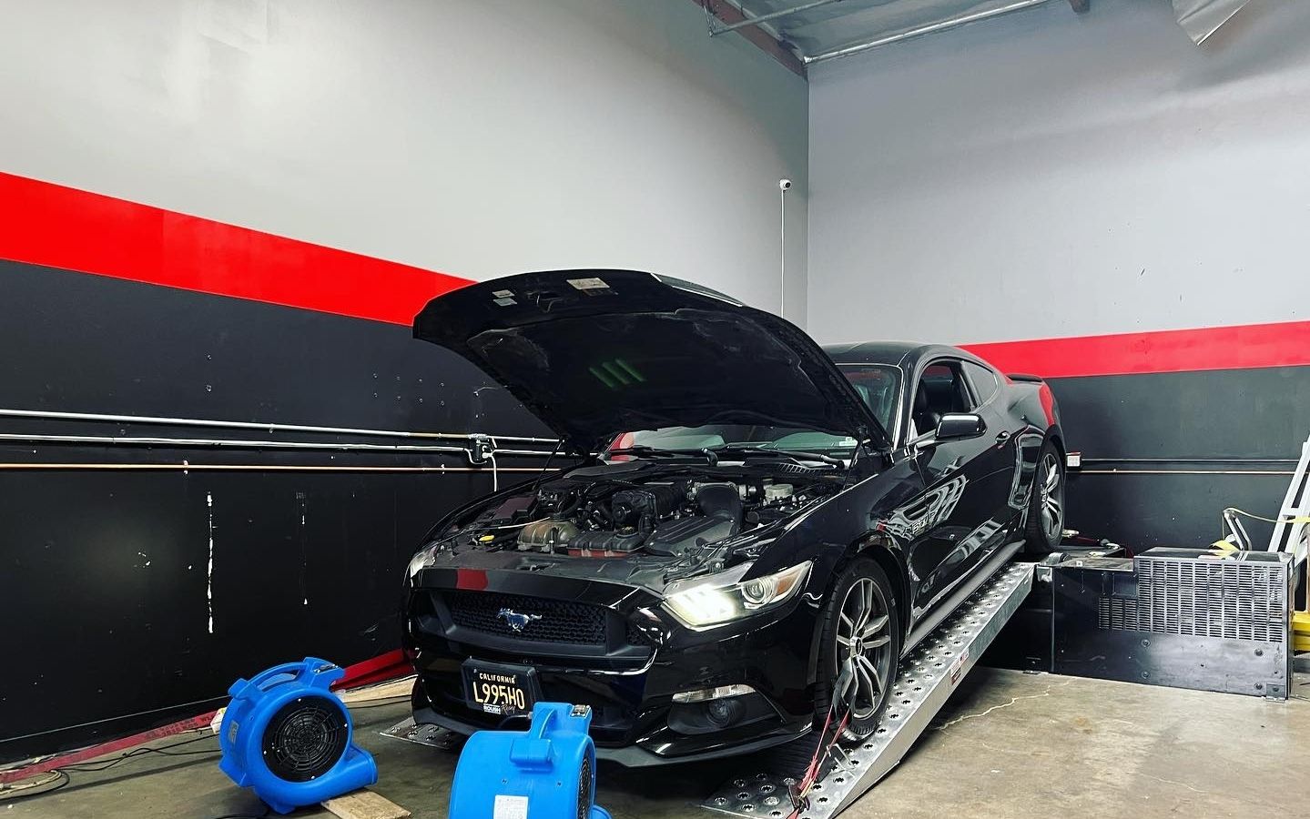 Gallery | PK Auto Design