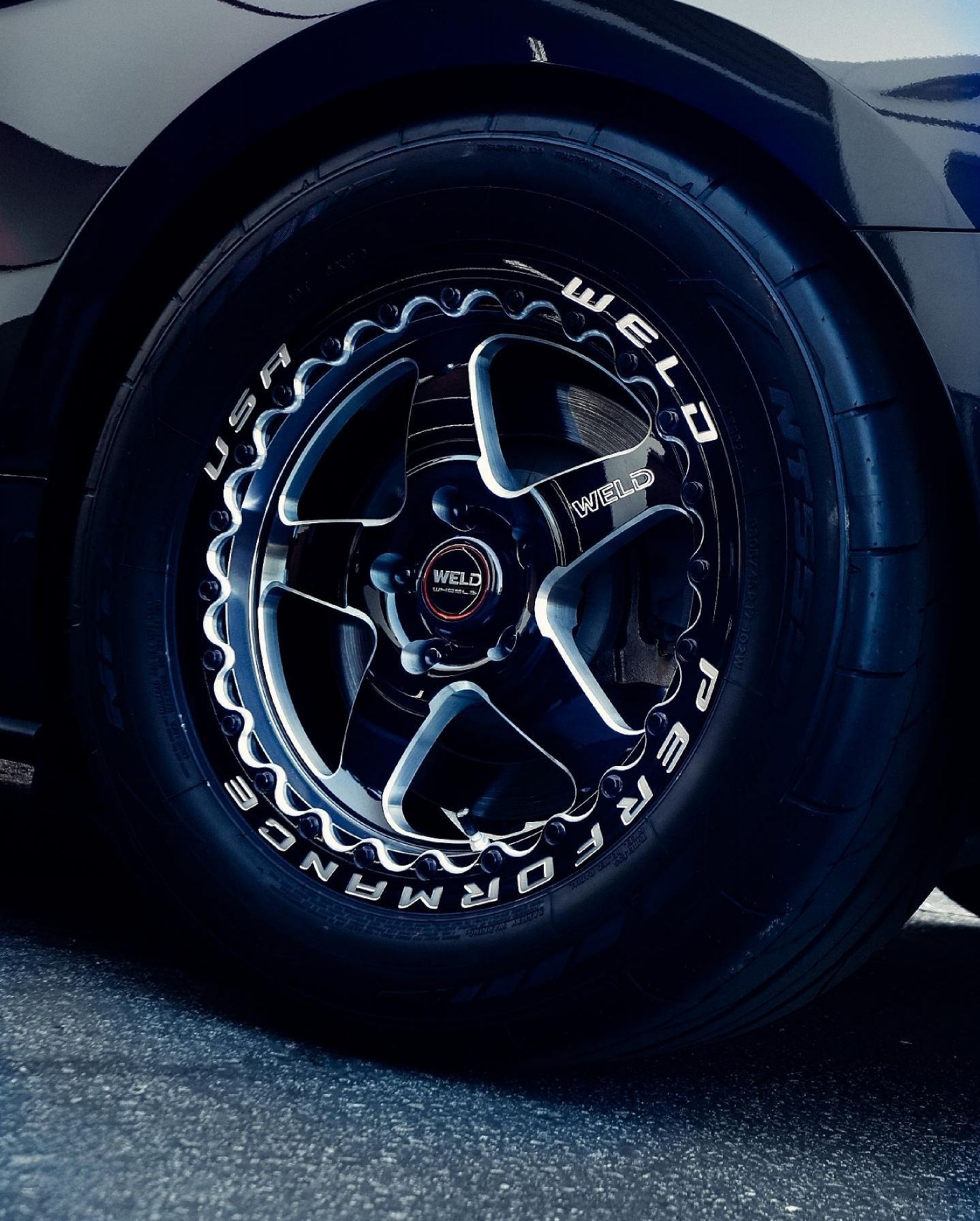 Gallery | PK Auto Design