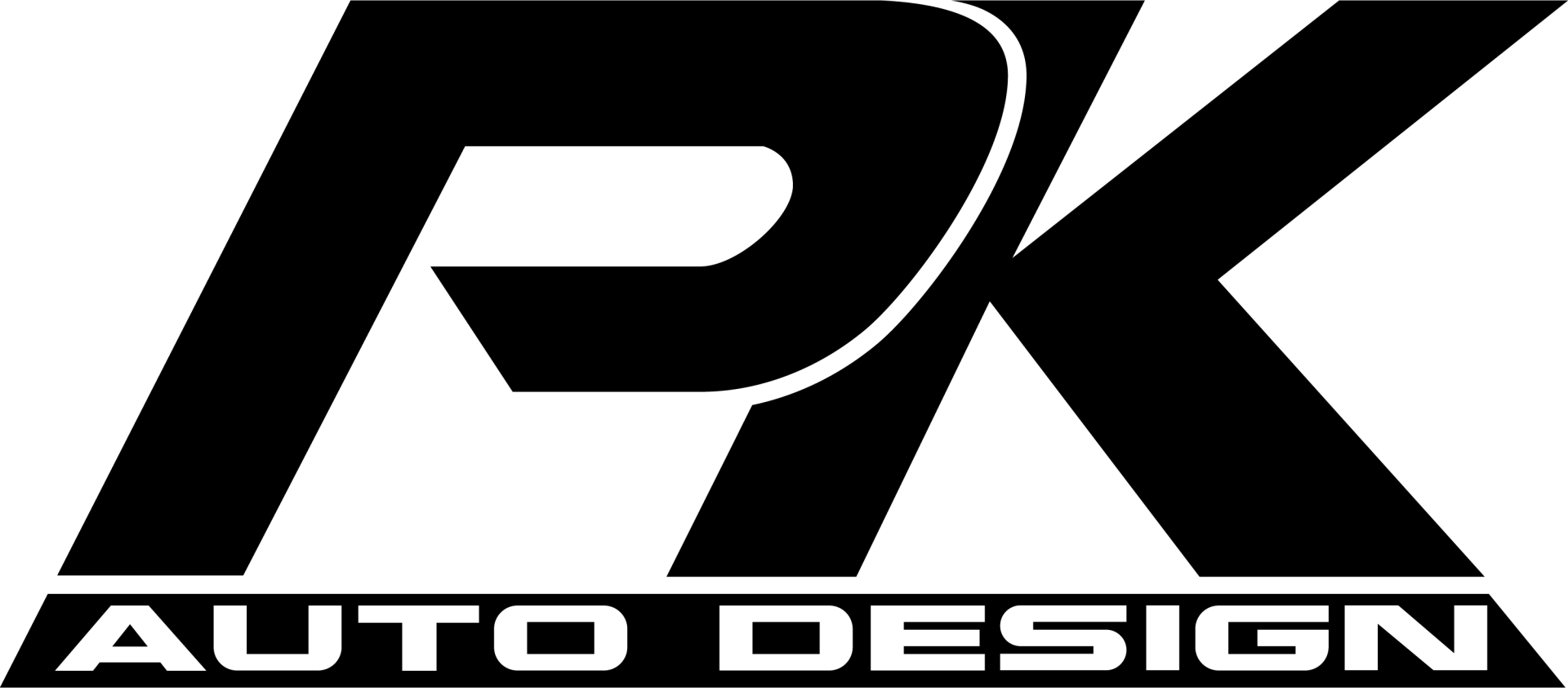 Kong Performance CNC Porting for Gen5 3.0L Whipple Supercharger