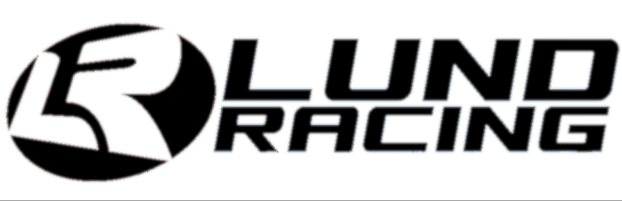 Lund Racing Services | PK Auto Design