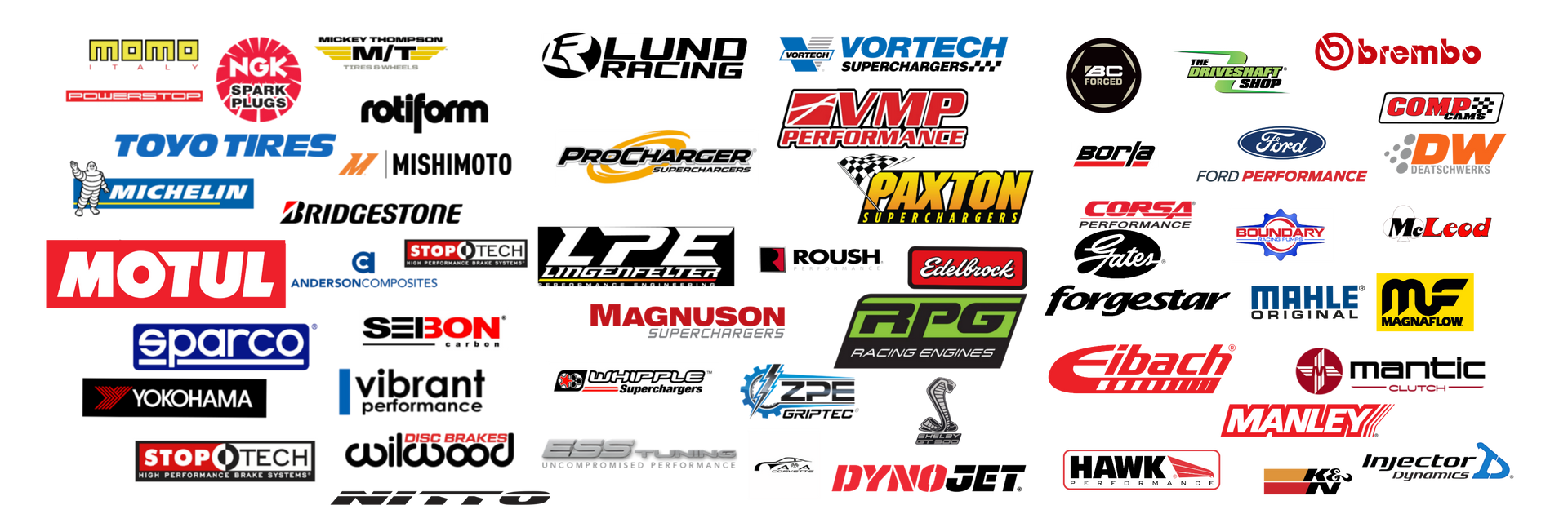 PK Auto Design - Parts | Dyno Services | Performance