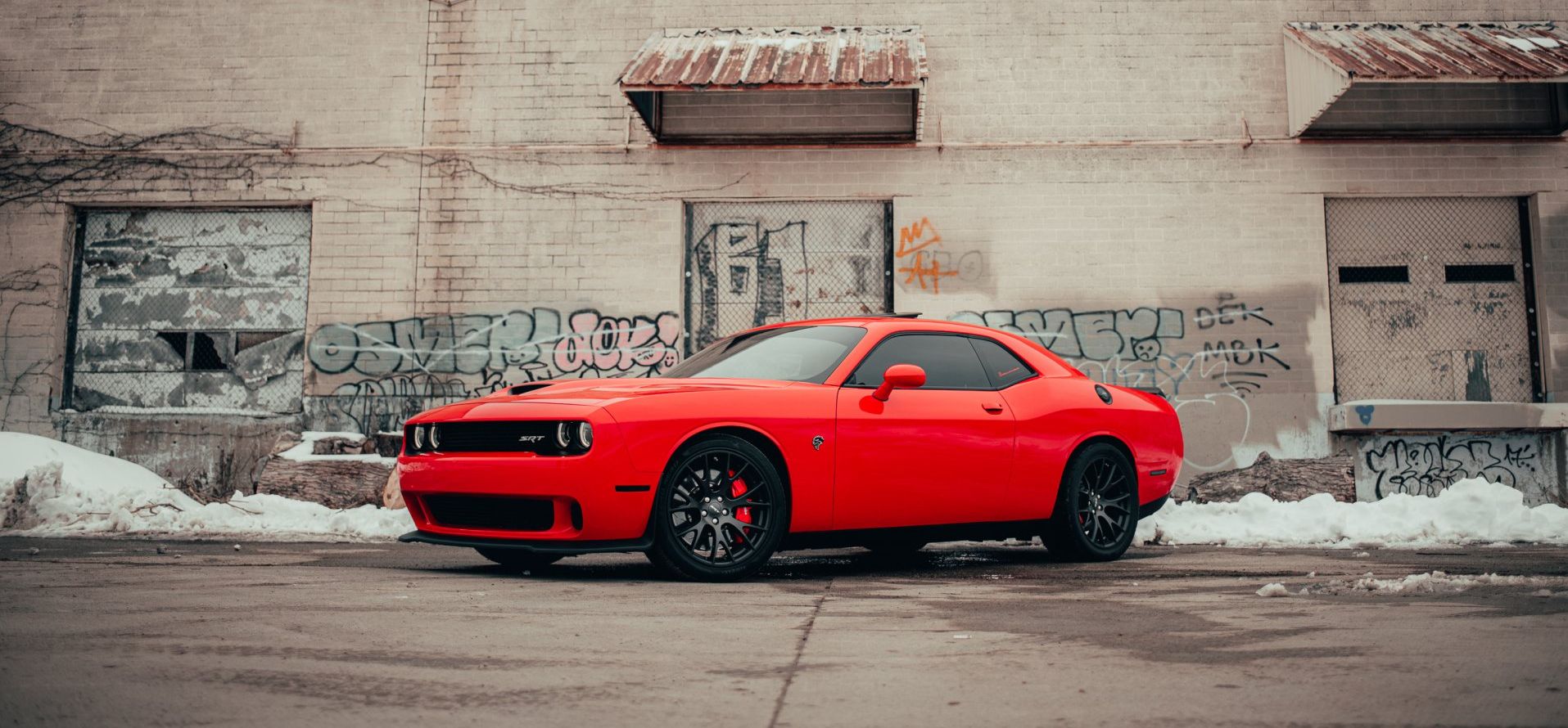 PK Auto Design - Parts | Dyno Services | Performance