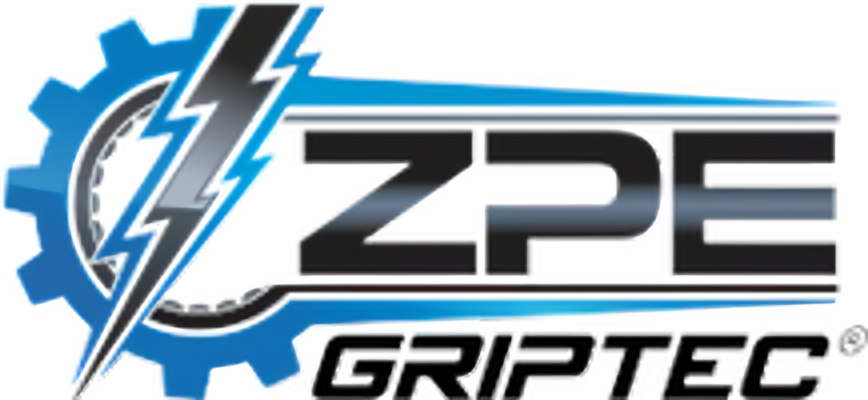 PK Auto Design - Parts | Dyno Services | Performance