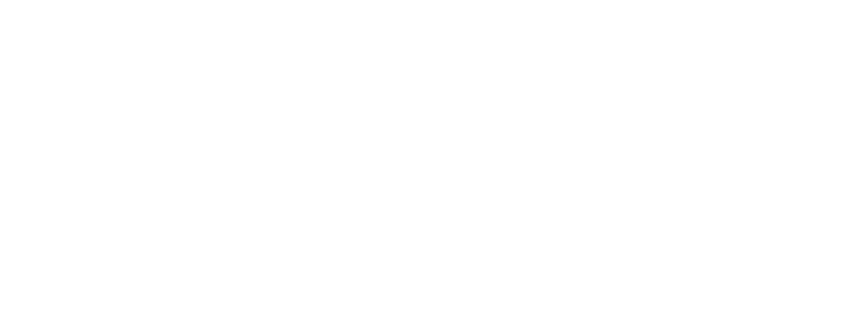 Makwa Development
