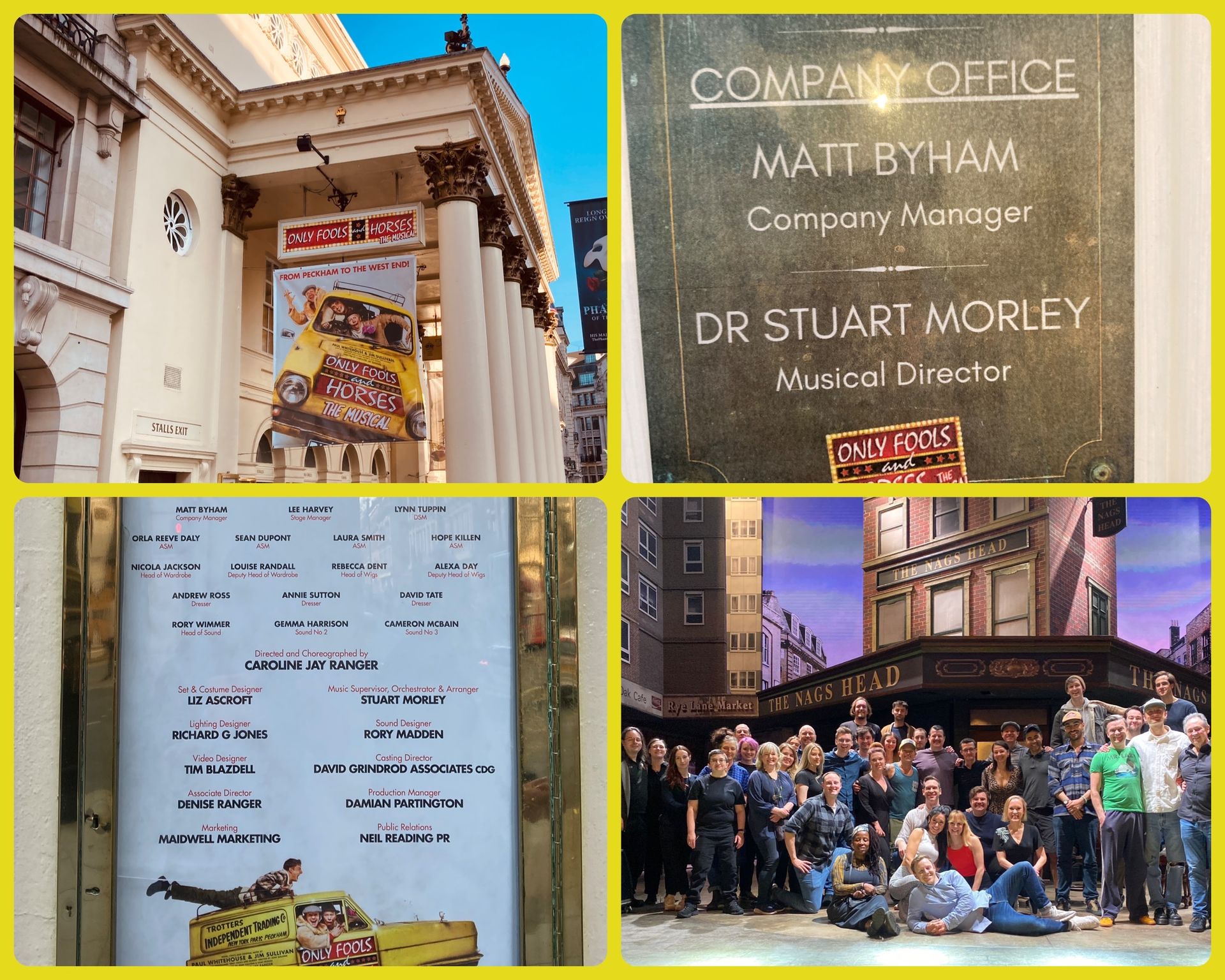 Home [www.stuartmorleymusic.co.uk]