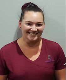 Chiropractic Care in Mackay | Anderson Family Chiropractic Health Centre