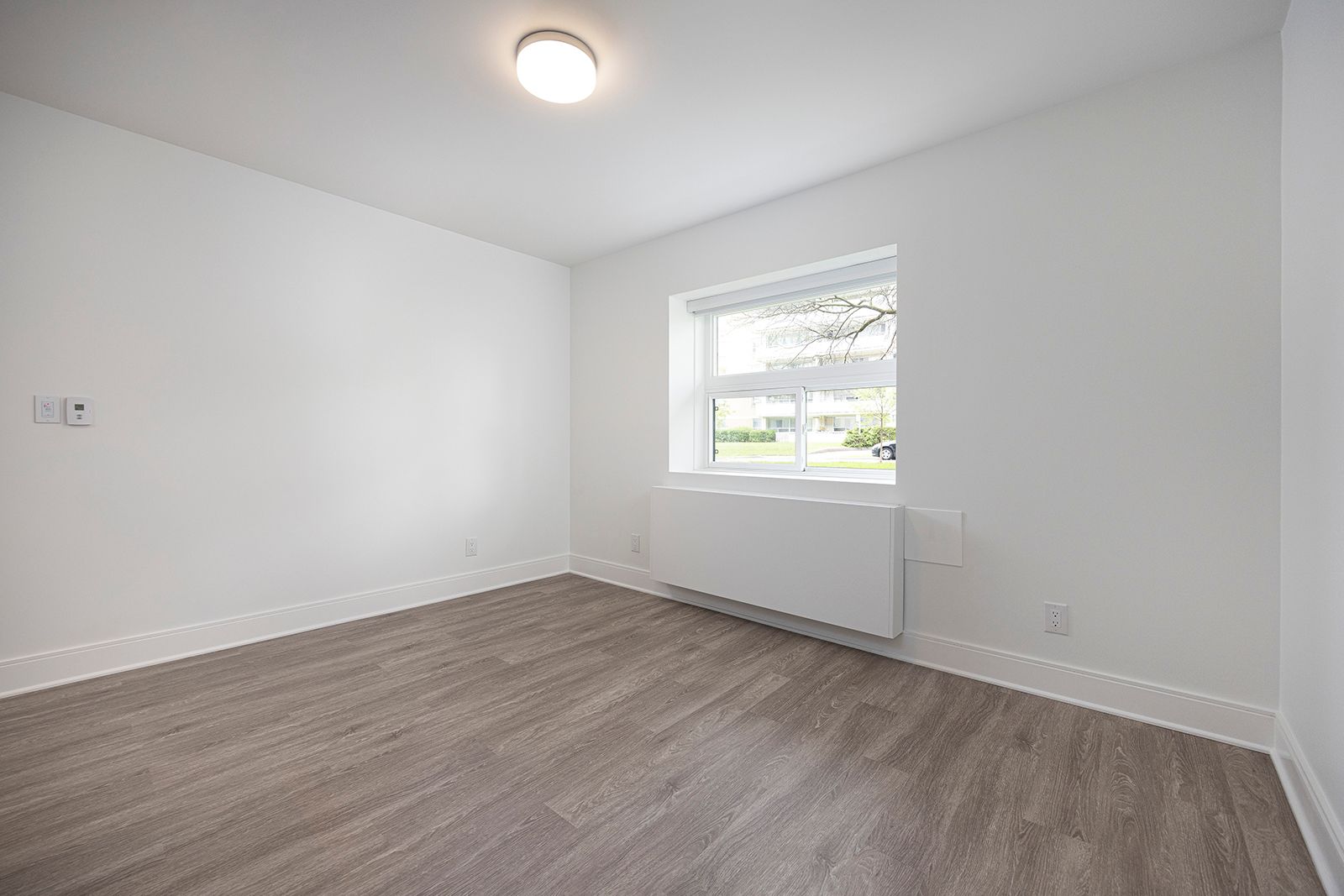 67 Parkwoods Village Dr. Apartments Availability