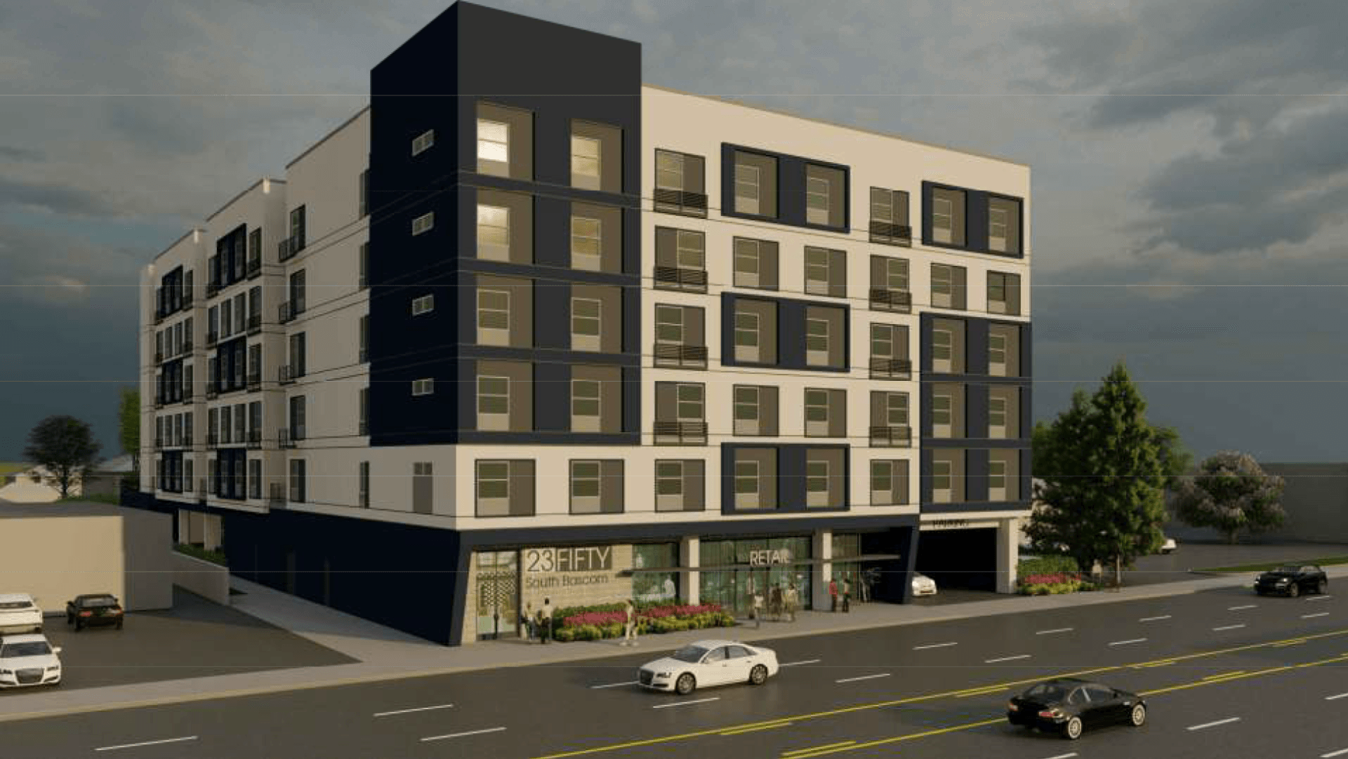 HOME [www.maracordev.com]