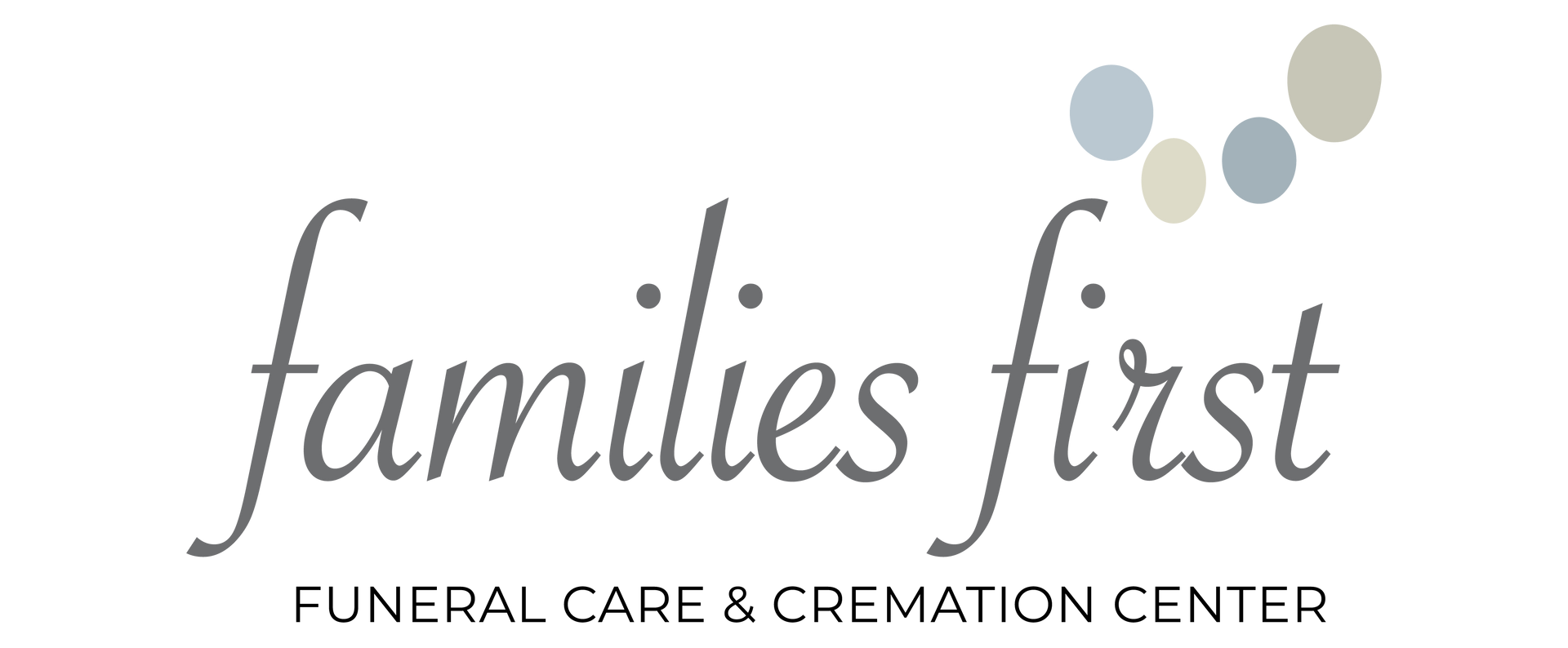 Most Recent Obituaries | Families First Cremation and Funeral at Edwards