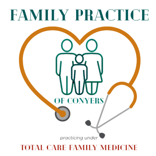 Home [fpconyers.com]