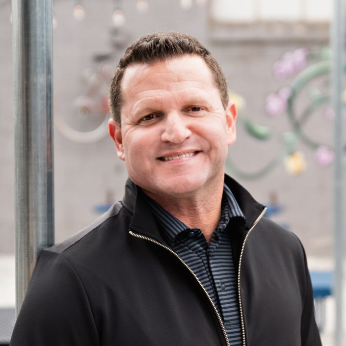 OmniSource Marketing Group