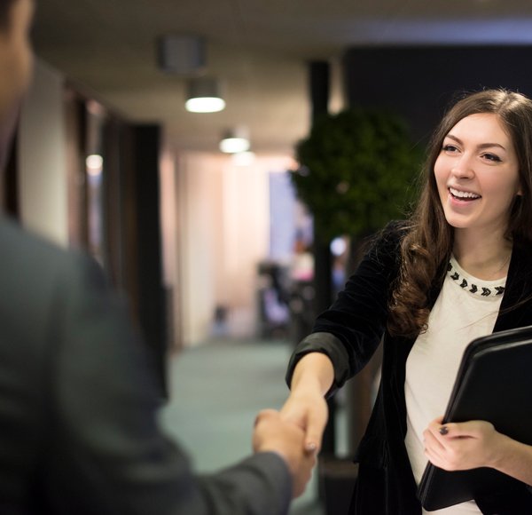 Job Seeker Services – New Port Richey, FL – CareerSource Pasco Hernando