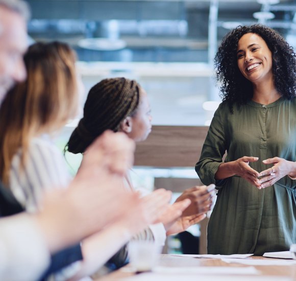 Job Seeker Services – New Port Richey, FL – CareerSource Pasco Hernando