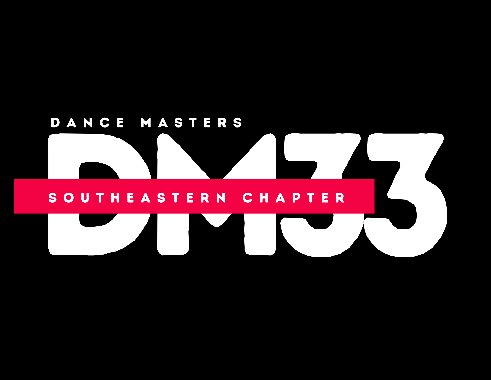 Dance Masters of America | Chapter 33