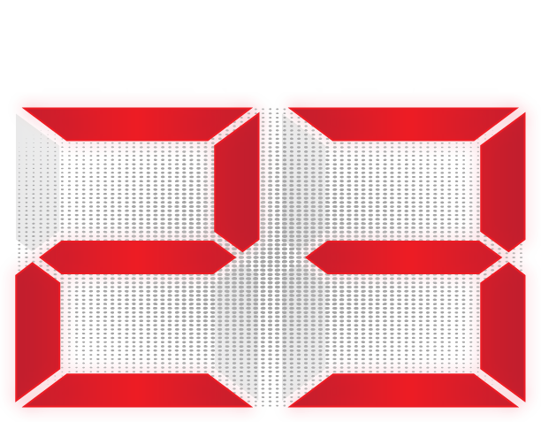 indoor sports amusement park