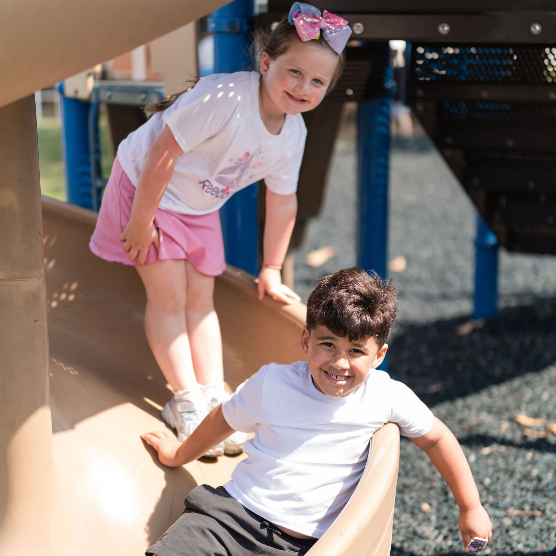 Preschool