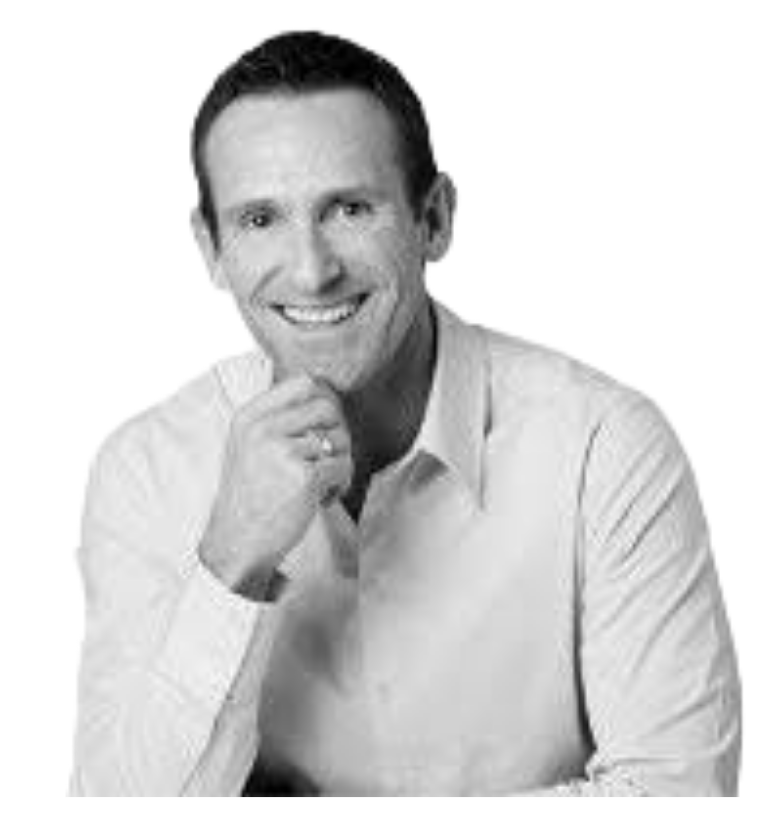 About KTalent | Better workplaces