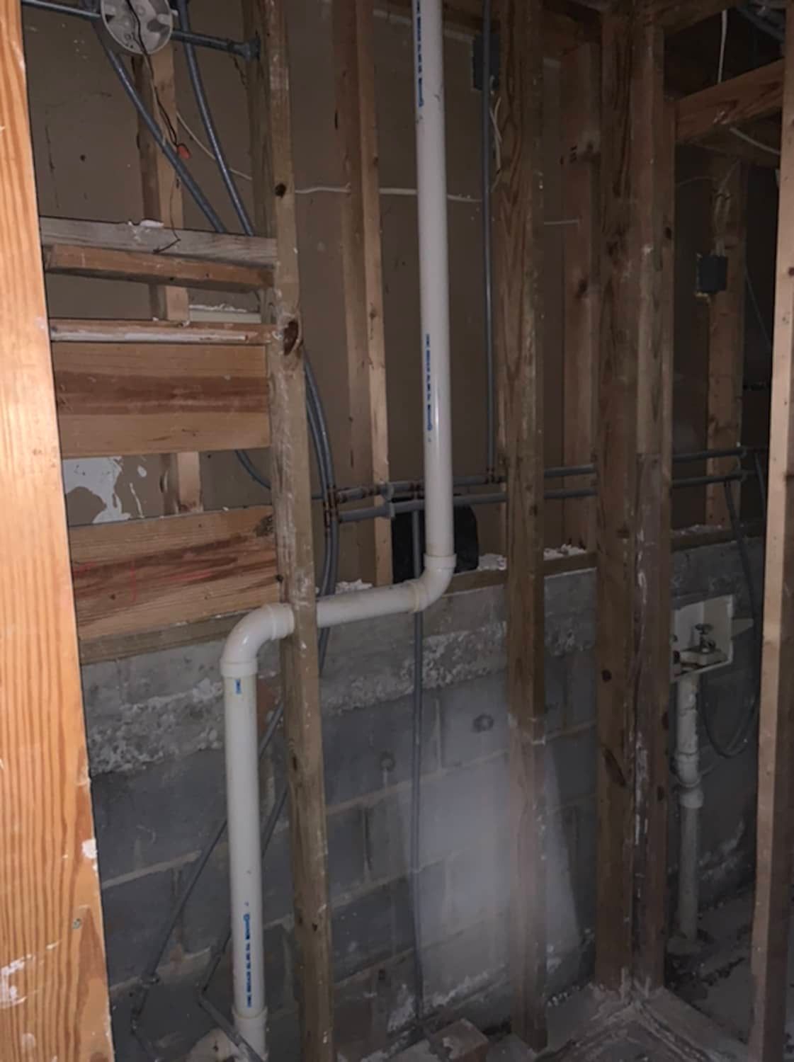 Fire Loss: Structural Cleaning and Contents Cleaning in Lithonia, GA