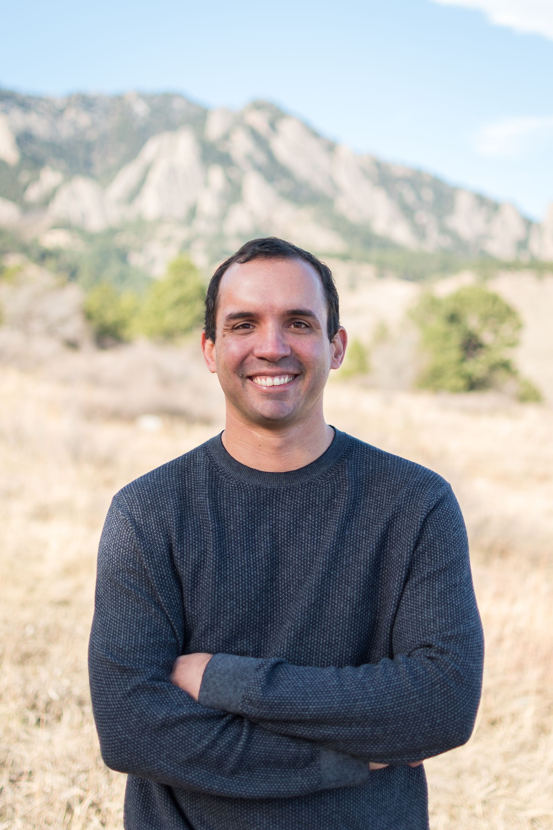 About Core Properties | Boulder Property Management