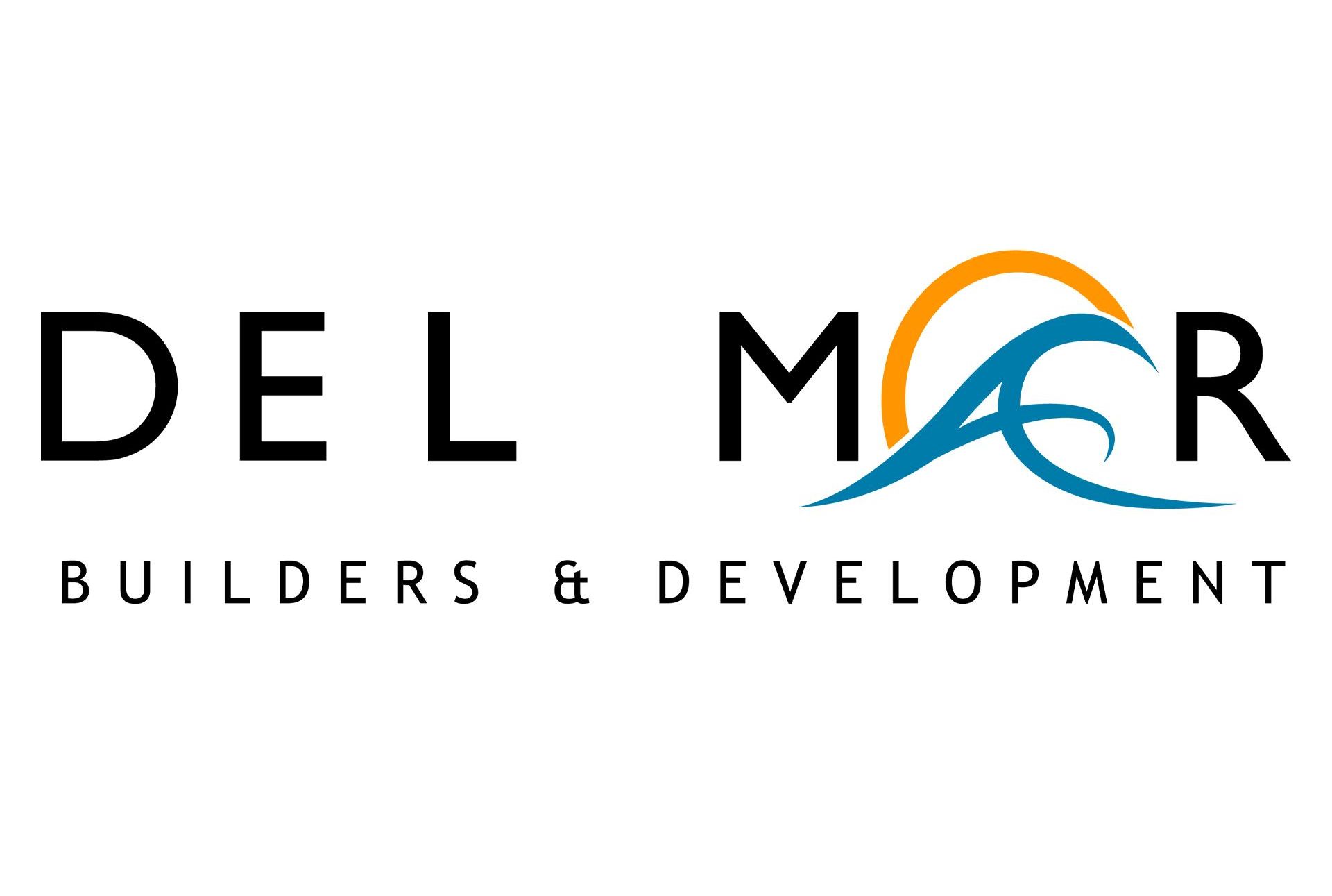 Website Design for LakeLand Accounting