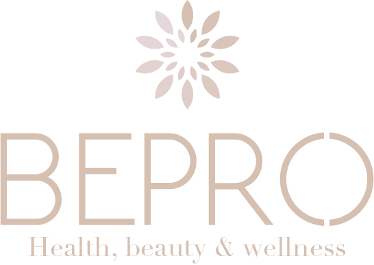 Centro de Salud y Bienestar