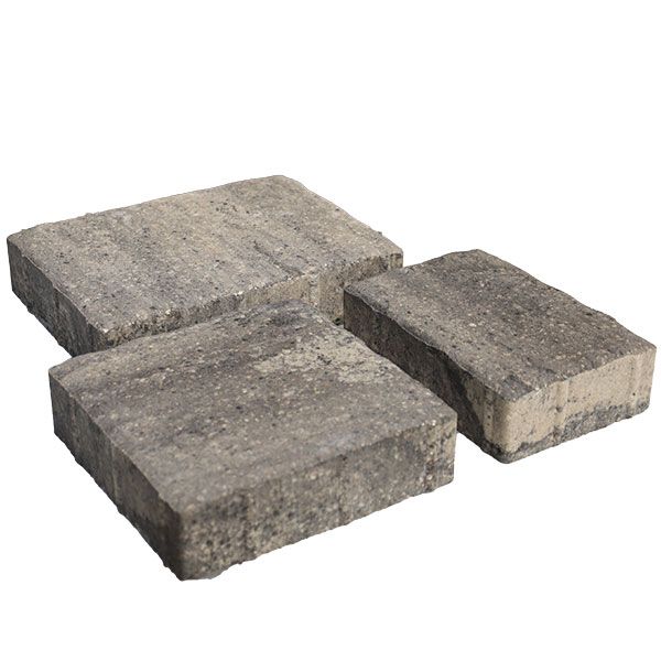 Hardscape & Paver Products in Jacksonville, FL | Quality Materials