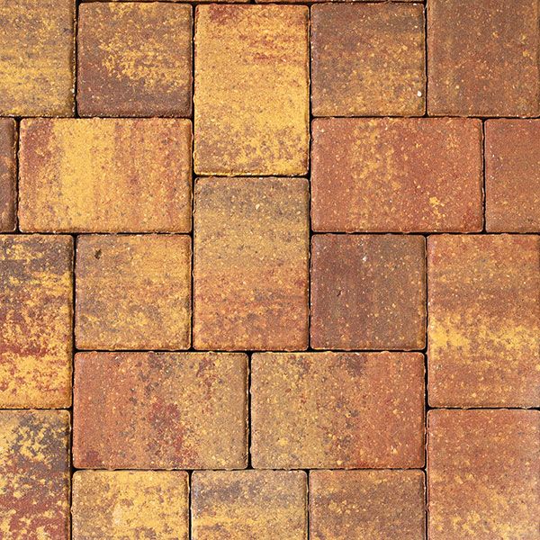 Hardscape & Paver Products in Jacksonville, FL | Quality Materials