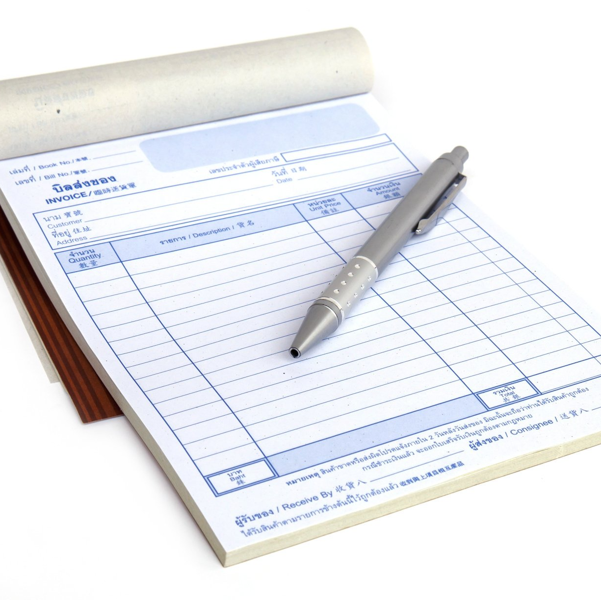 NewPrint, Newmarket Printer | HOME | NewPrint Ltd