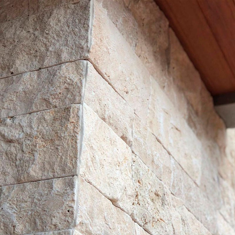 Uma escolha elegante e sofisticada para o seu ambiente.