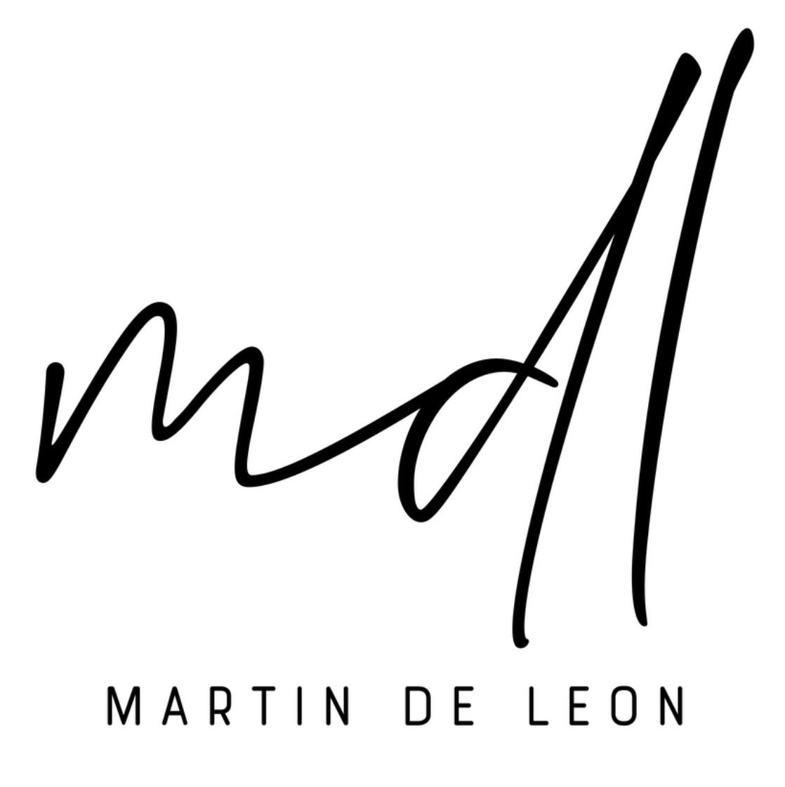 Skin Care & Makeup | Martin De Leon Salons | Boca Raton, FL