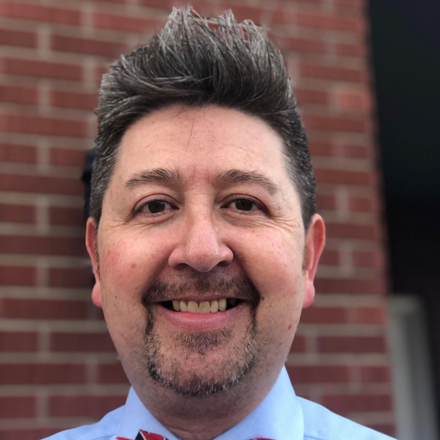 Center for Healing Trauma and Attachment | About Us