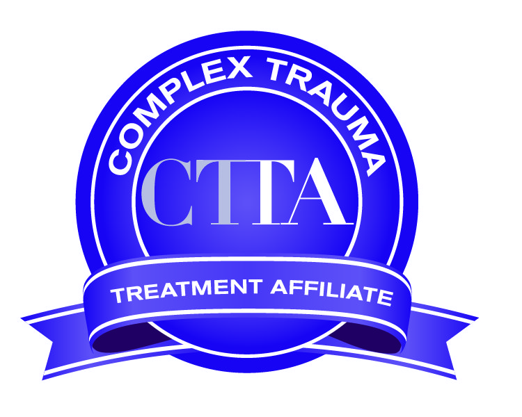 Healing Trauma & Attachment | Mental Health Counseling