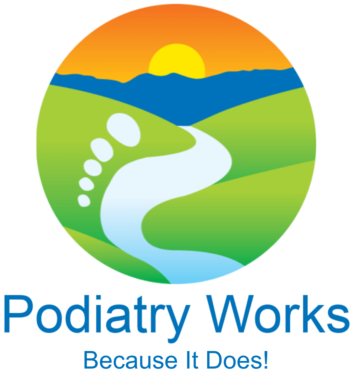 Podiatry Works | Podiatrists in Urunga