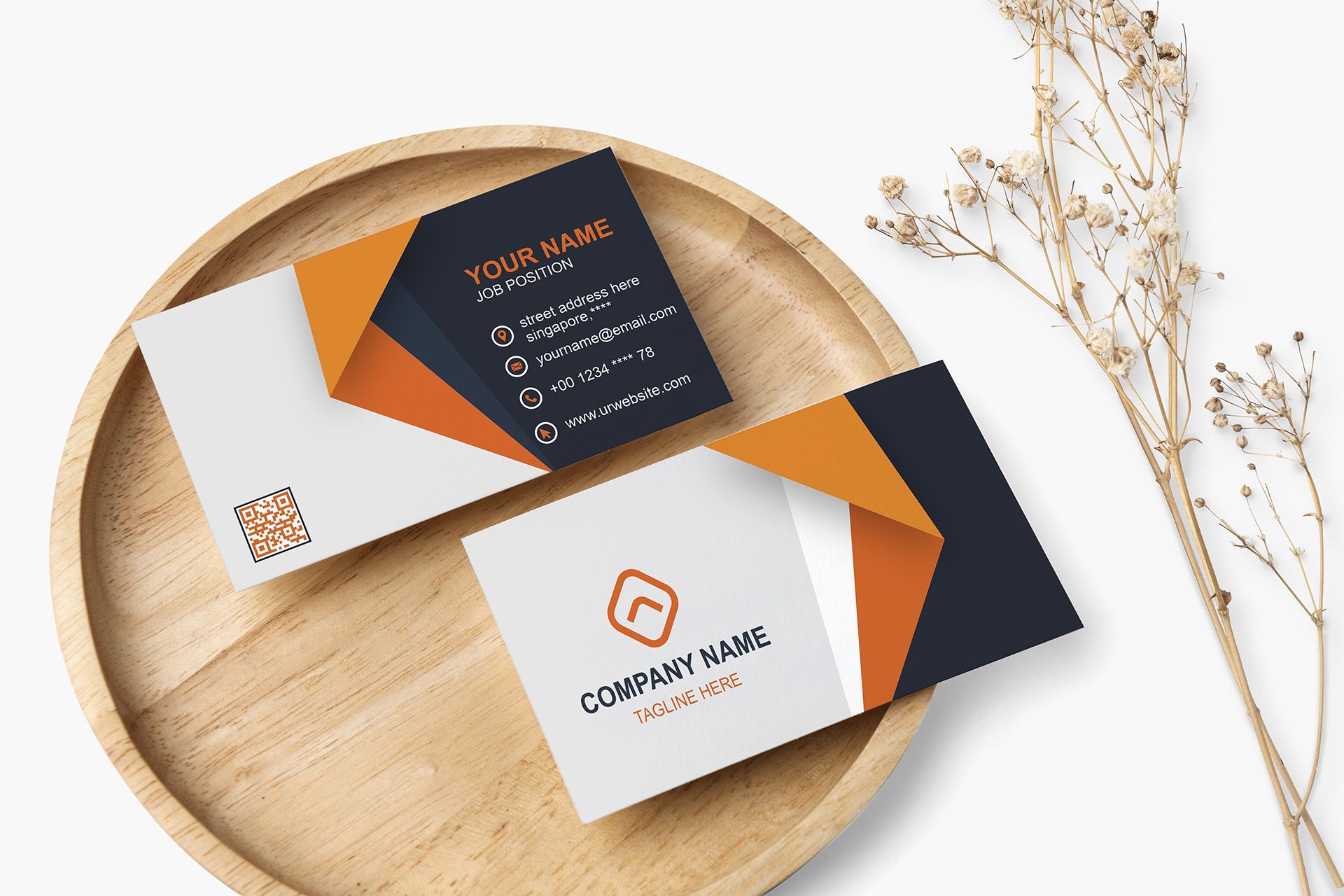 Printing Services | Copy Solutions