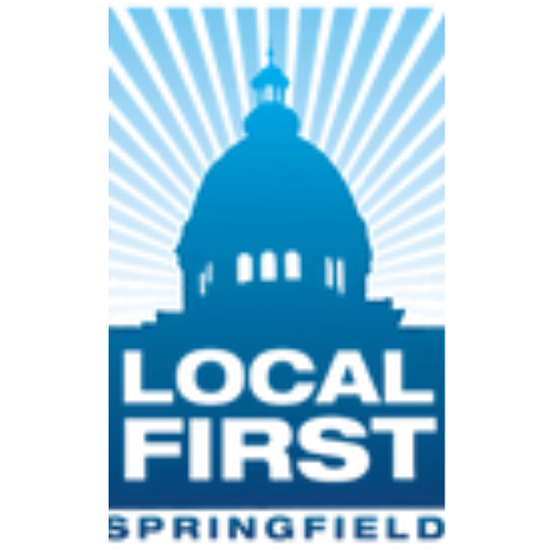 Priarie State Hemp Home page