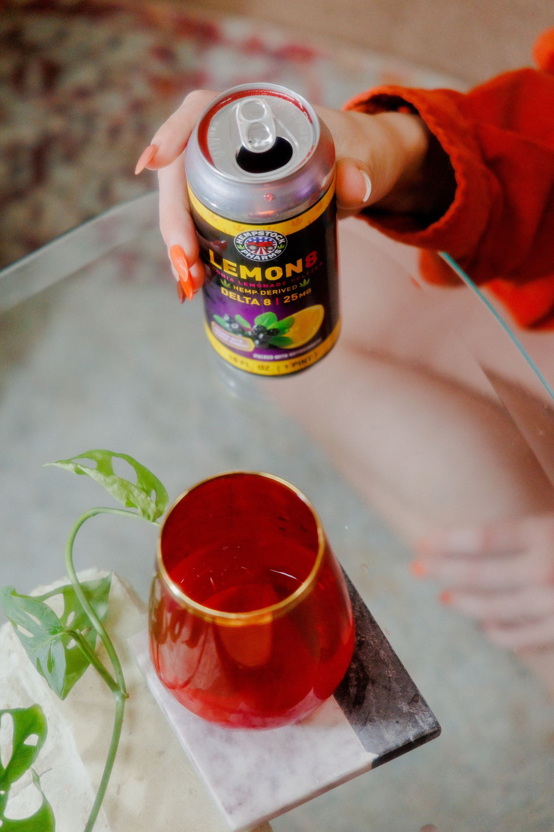 Prairie State Hemp - Photo Gallery