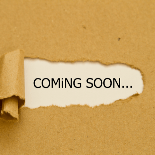 Prairie State Hemp Springfield, IL