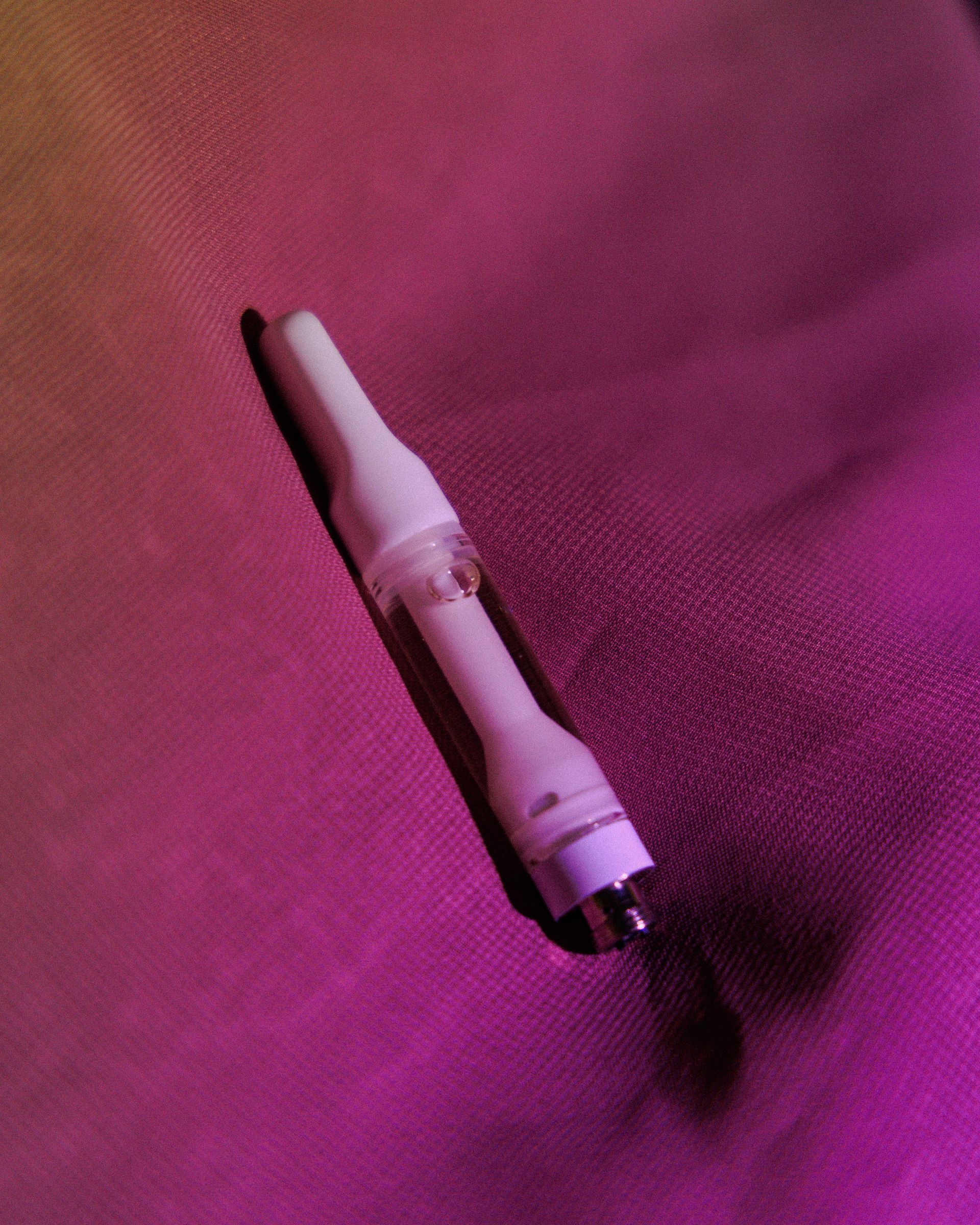 Prairie State Hemp - Photo Gallery