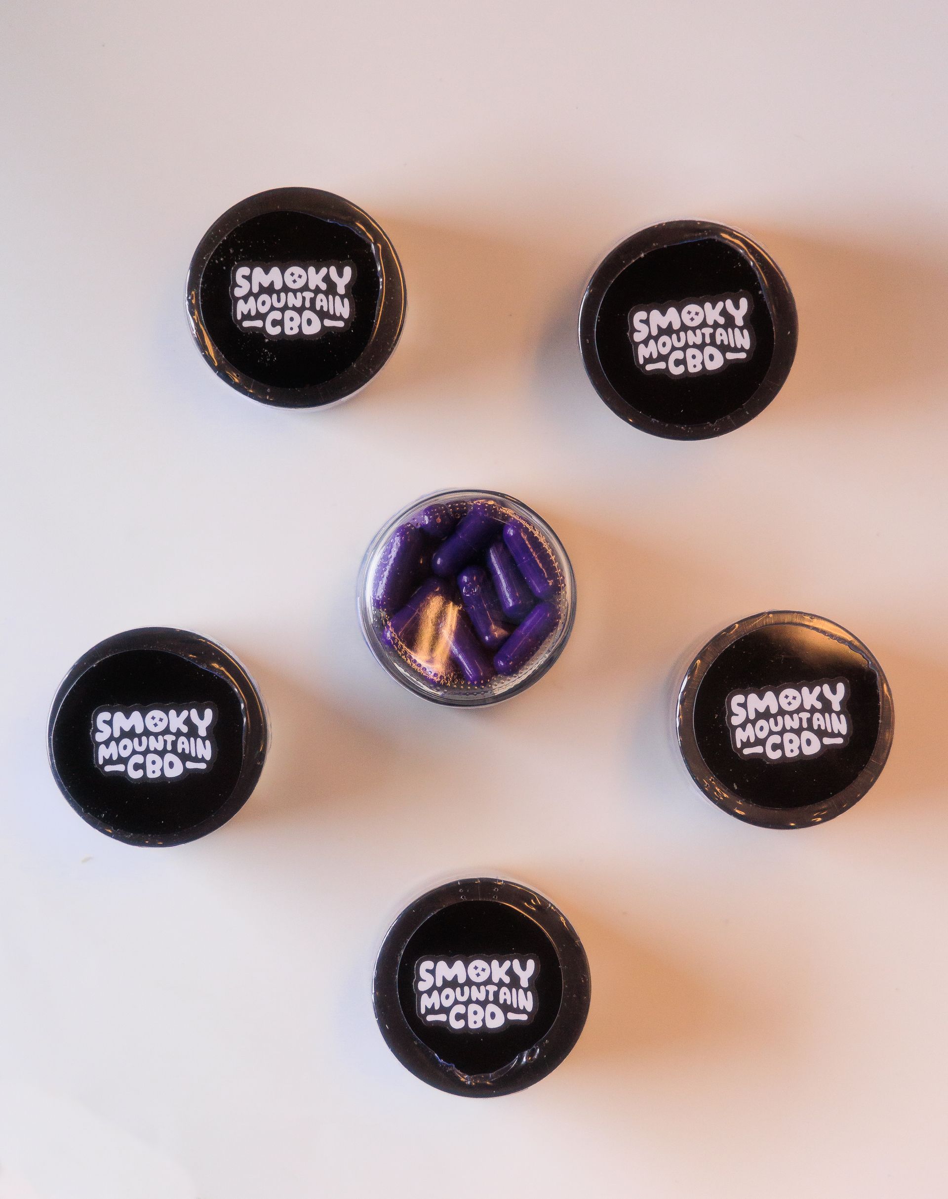 Prairie State Hemp - Photo Gallery