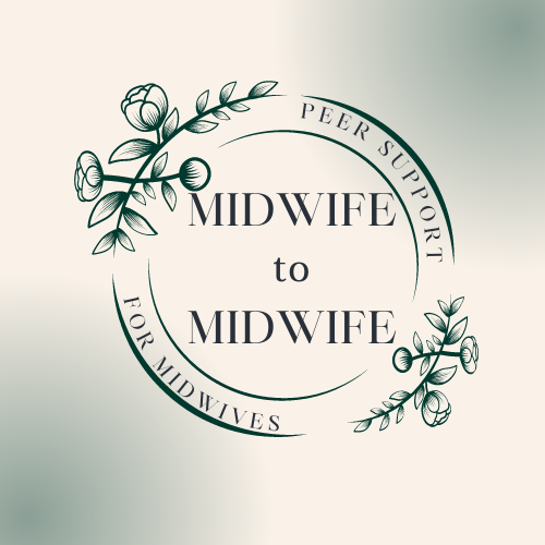 Midwife Assistant Training & Certification | Midwife To Midwife