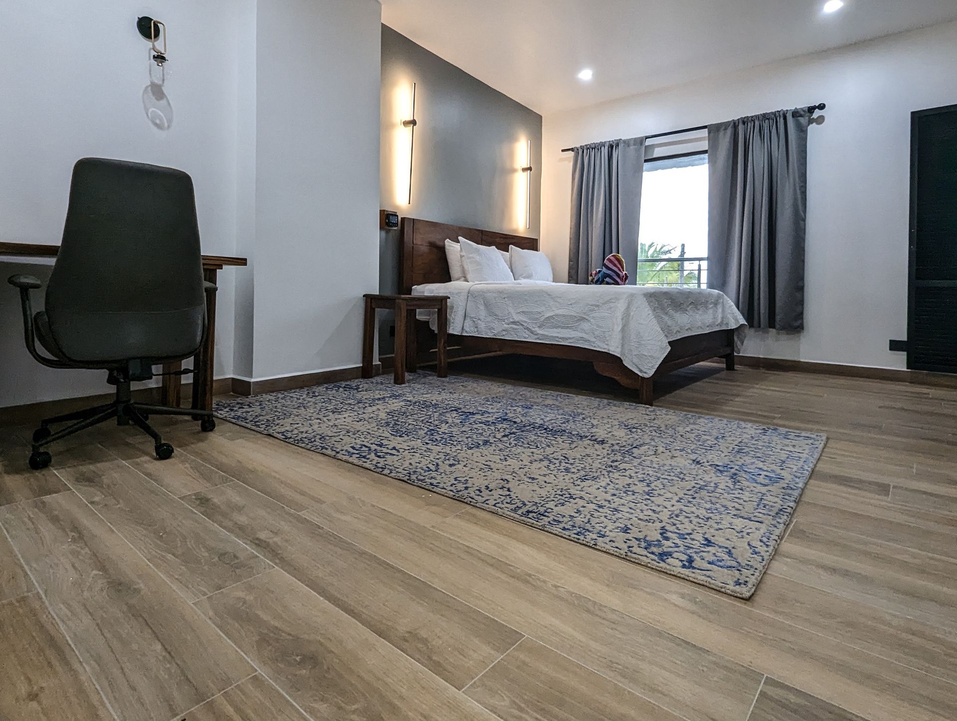 Hotel Jaco Suites | Oceanfront & Pool View Luxury