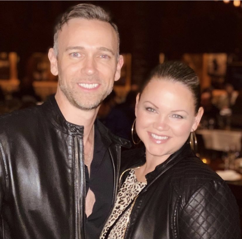 Marriage & Relationship Coaching Gilbert Az - Counseling