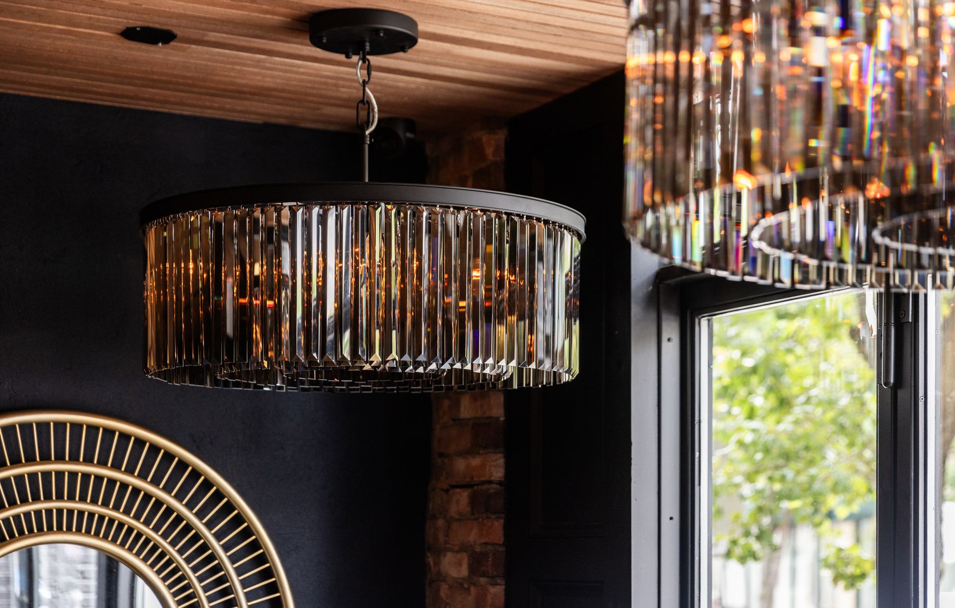 Modern Cocktail Bar | Sweet Jane | Bay Shore