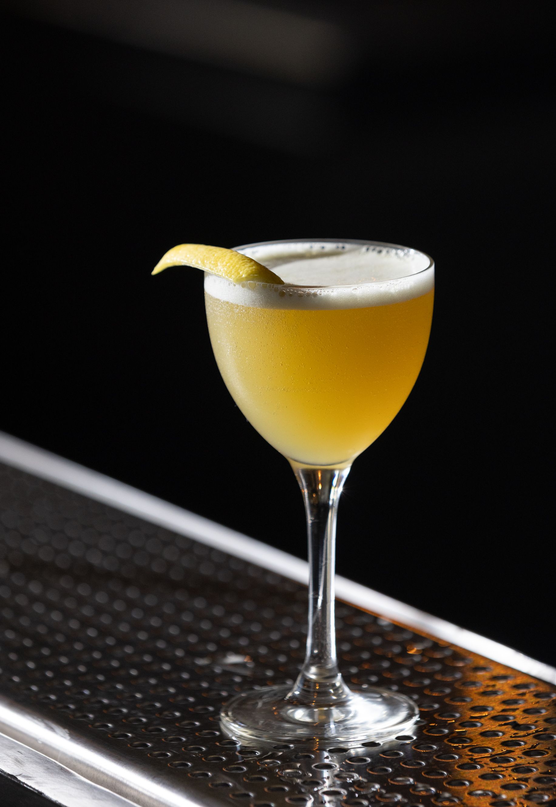Modern Cocktail Bar | Sweet Jane | Bay Shore