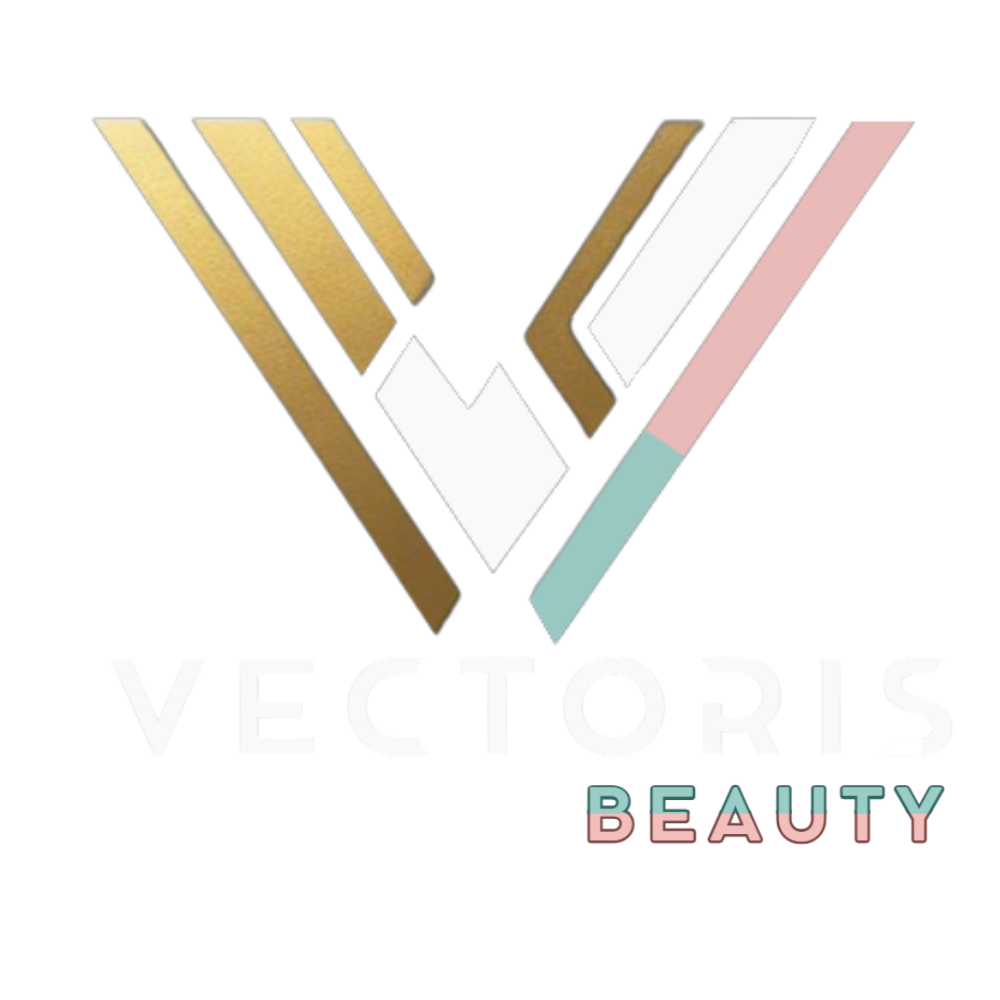 Plataforma Todo en Uno | Vectoris Solutions | Dallas