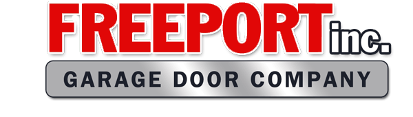 Freeport Garage Door - New Installs | Repairs | Maintenance | Openers